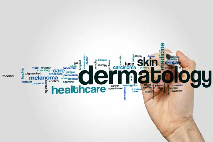 Best Dermatologist in Delhi : Your Partner in Skin & Hair Wellness