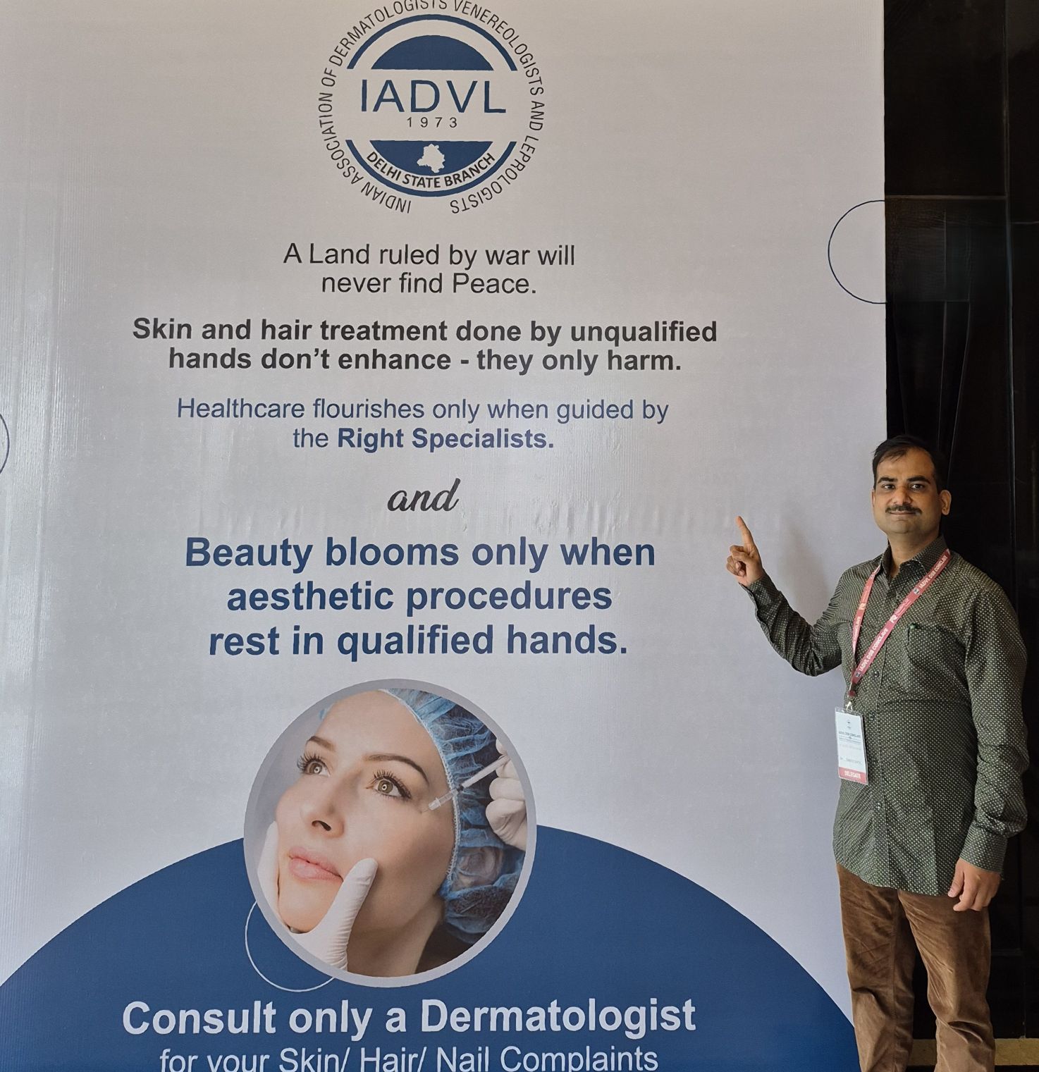 aboutdermatologist